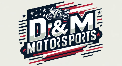 Contact D&M Motorsports | Hesperia Powersports Dealer